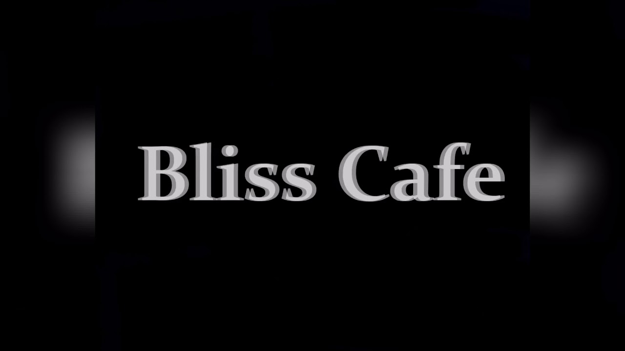 #A_Zeeshan_Rajpoot_Films - YouTube