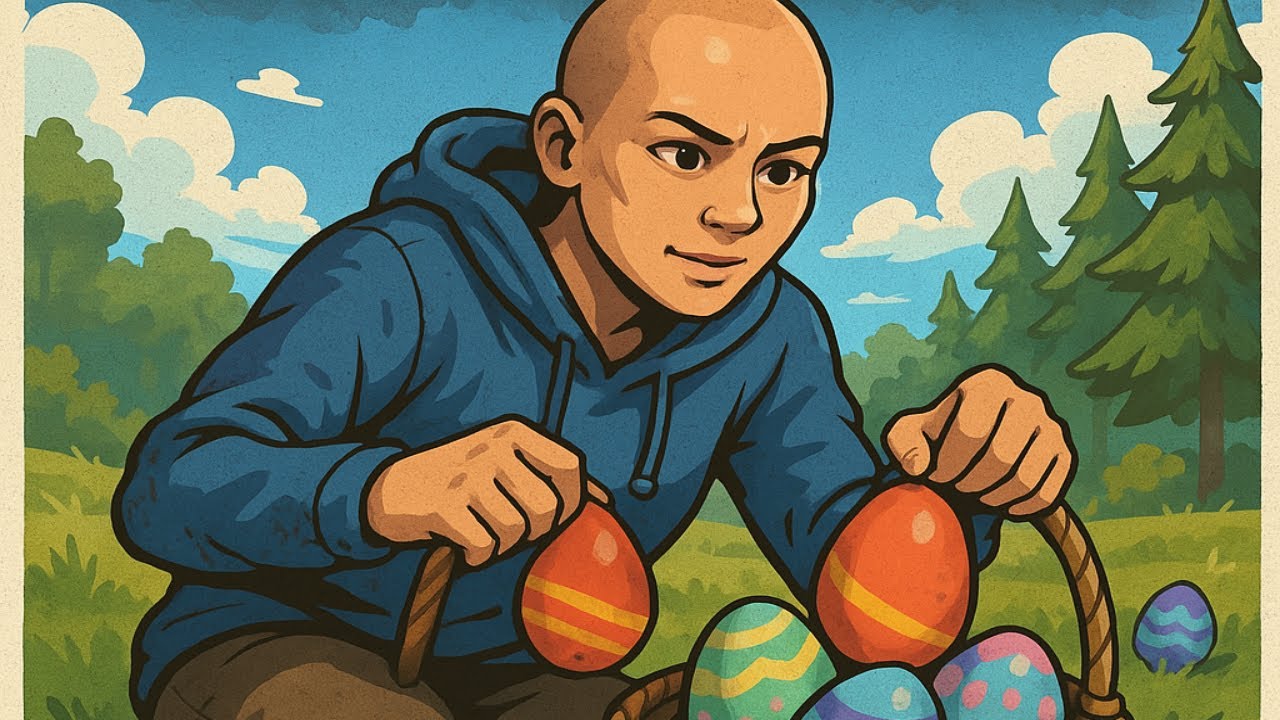 EVENTO DE PASCUA - FULL WIPE - SOLO VS TEAM - YouTube