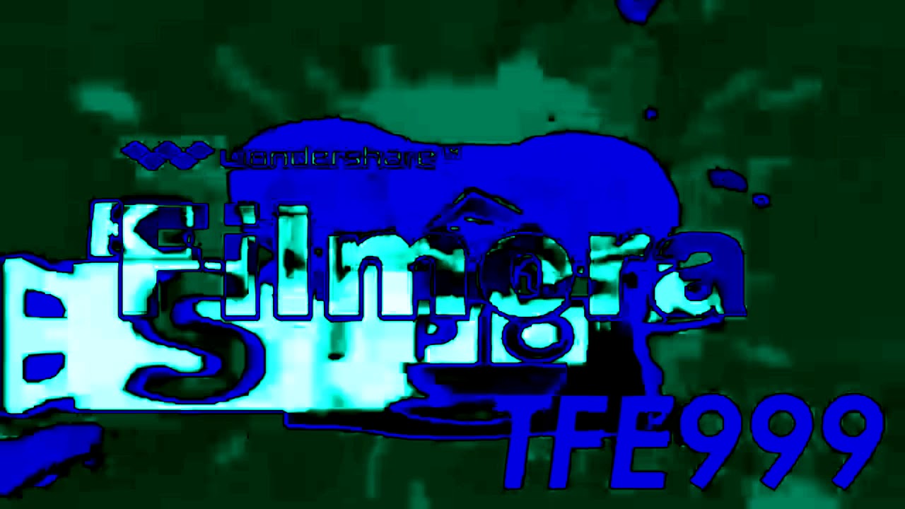 Preview 9000 Effects in Phased Effect 5.0 - YouTube