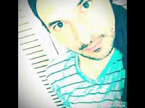 Negm el laialy ....hany shafy