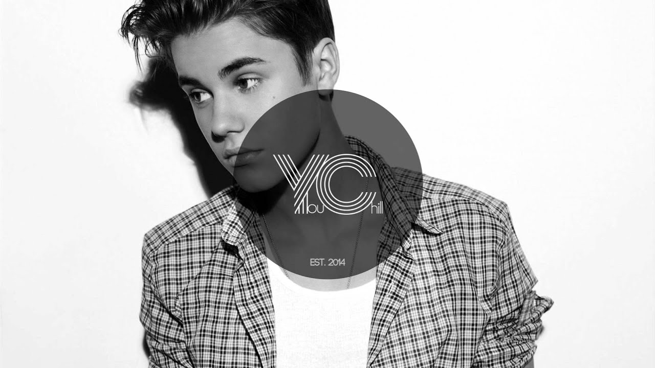 Justin Bieber - All That Matters (Kastle Remix) - YouTube