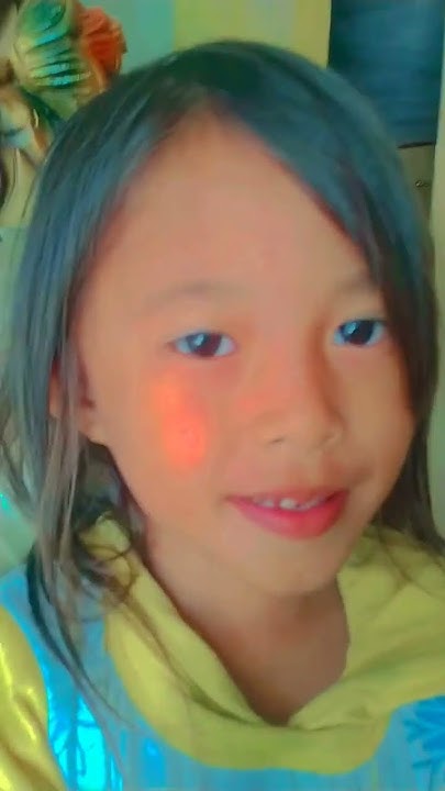 cantikan dgjsgjfgosfsy dtoyfvd. ygkvd he is vnkmfog sjg - YouTube