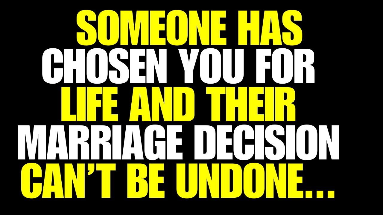 Angels Say They Chose You for Life: A Love That Can't Be Undone… Angel ...