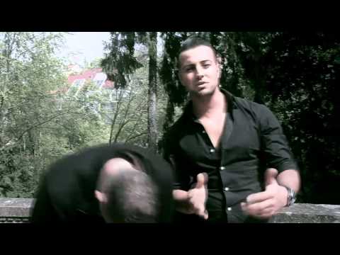 Cosimo meets Hollywood.mp4