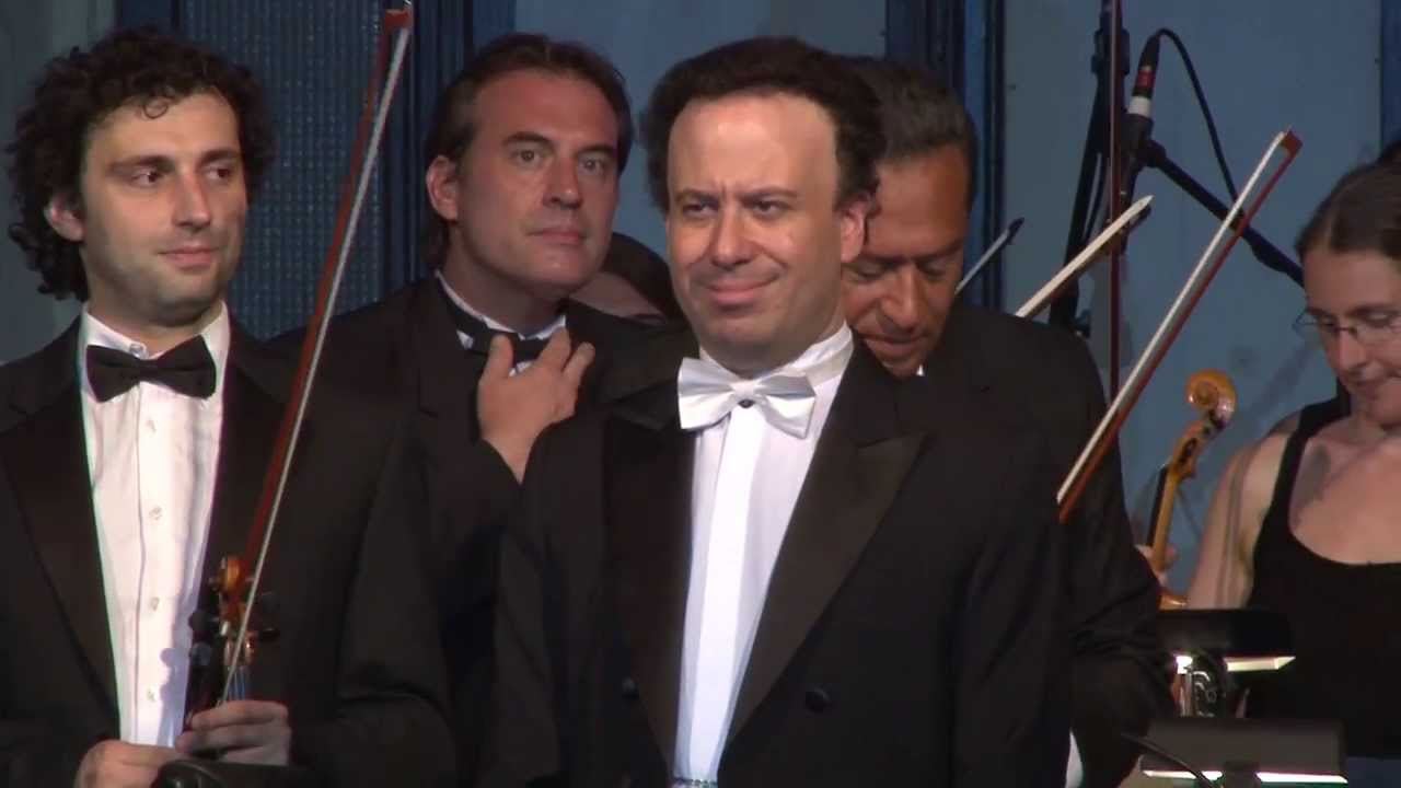 SOCIETA UNIONE OPERAI ITALIANI: Melodías elegíacas: I - Heridas del ...