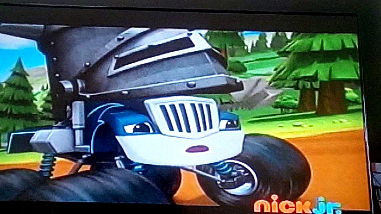 Bleyz andemonstermashsn - YouTube