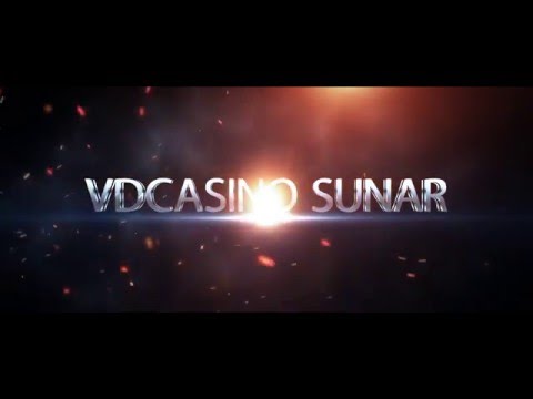 VDCASINO 10. Yıl 55.000 TL Büyük Çekilişi