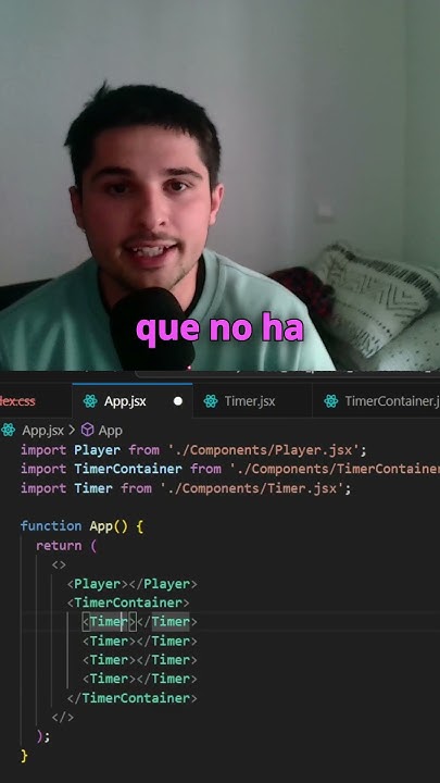 No Es Rentable Despedir A Un Desarrollador Programming Programacion Software Coding Shorts