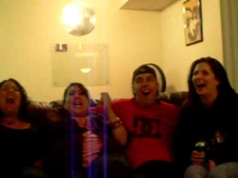 Pudding FArts - YouTube