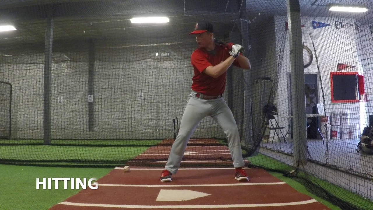 Simon Grinberg - YouTube