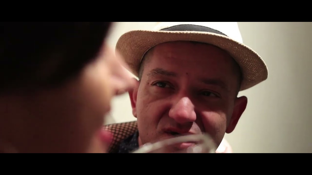 SAMIR AGA - UZMI GA - YouTube