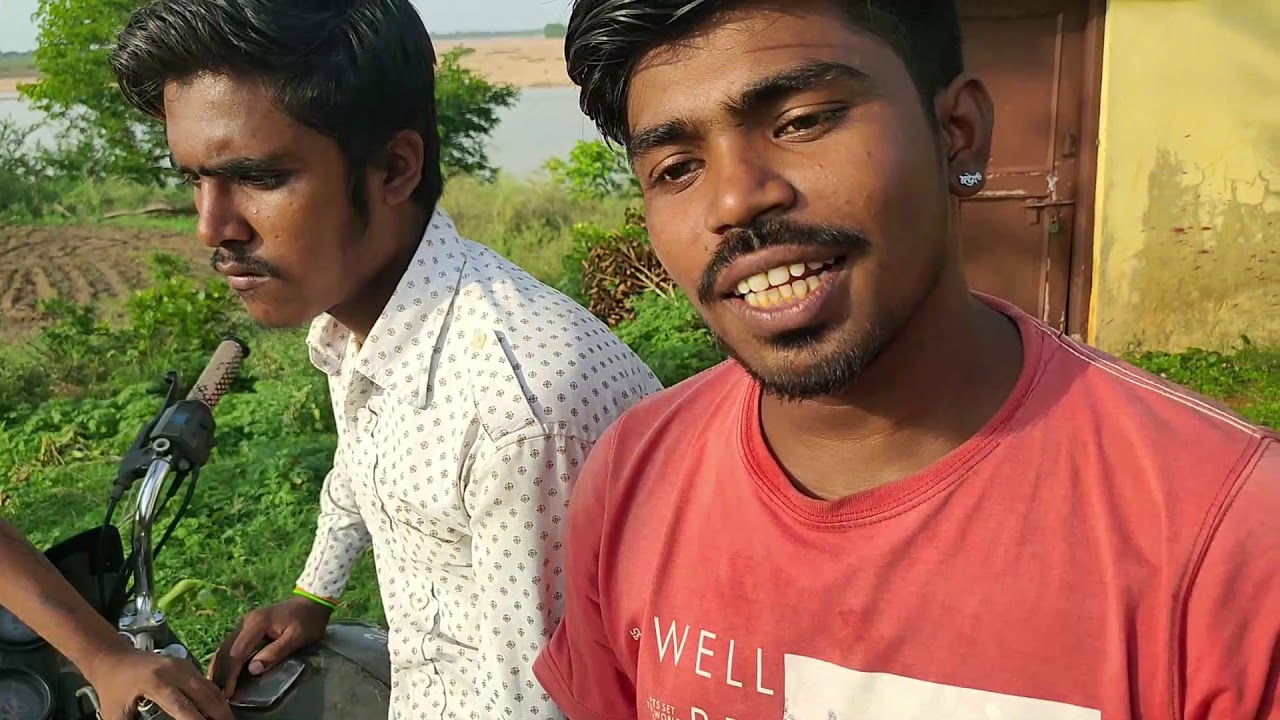 Kar Har Maidan Fateh.Deepak uikey new video - YouTube