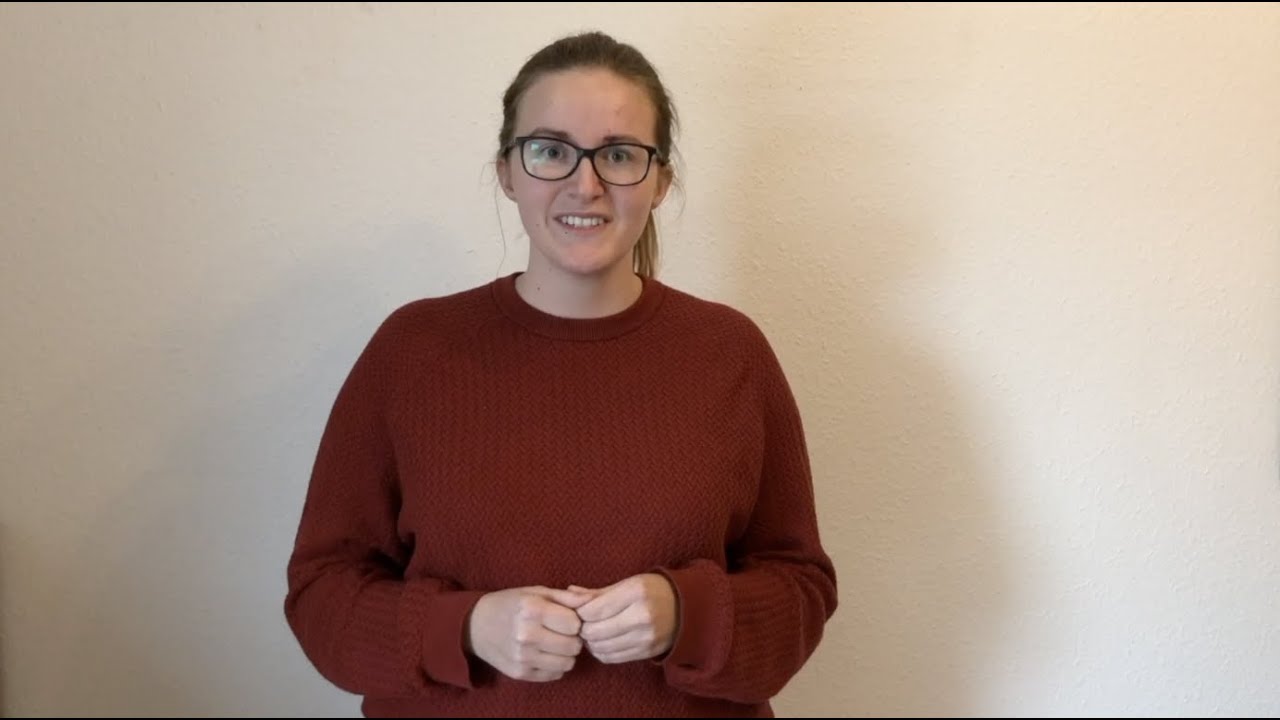 How to request Wikipedia API via Watson Assistant Webhooks - YouTube