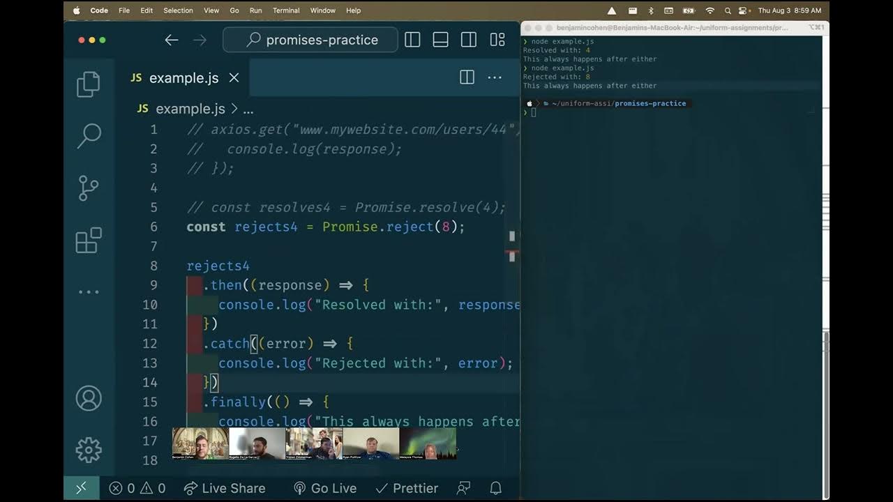 React - Day 4: React Router - YouTube