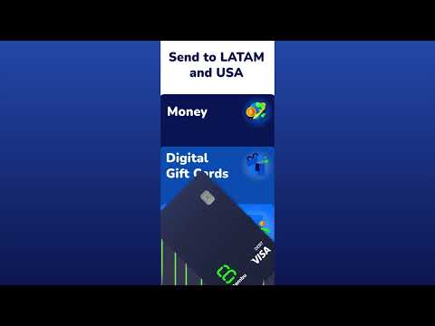 MyBambu - Better than Banking - Apps on Google Play
