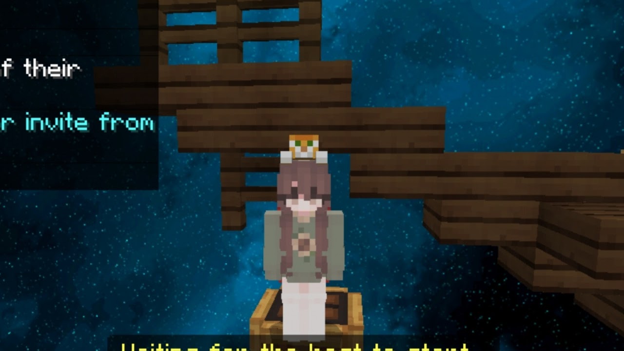 Coconat Coco直播 - YouTube