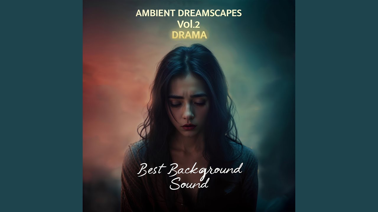 Veil of Memories - Best Background Sound: Song Lyrics, Music Videos ...