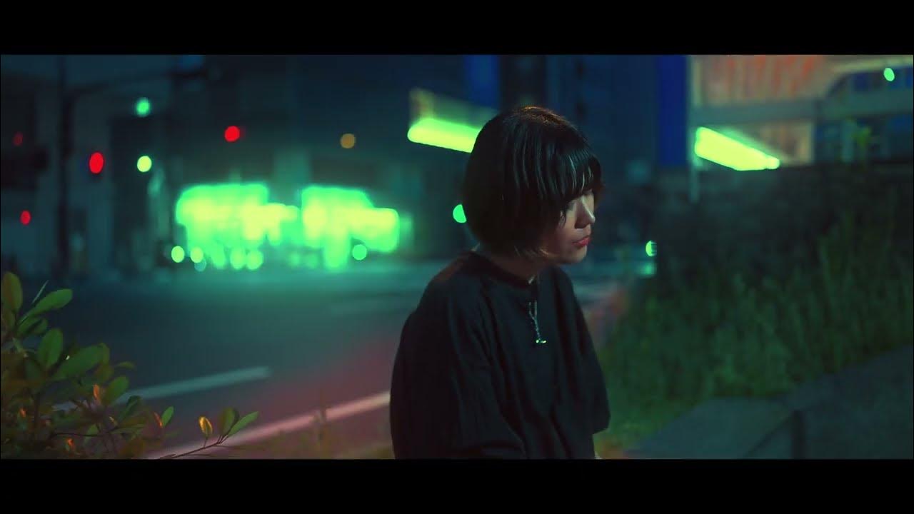 um-hum - 曇りくらいが丁度いい (Official Short Video) - YouTube