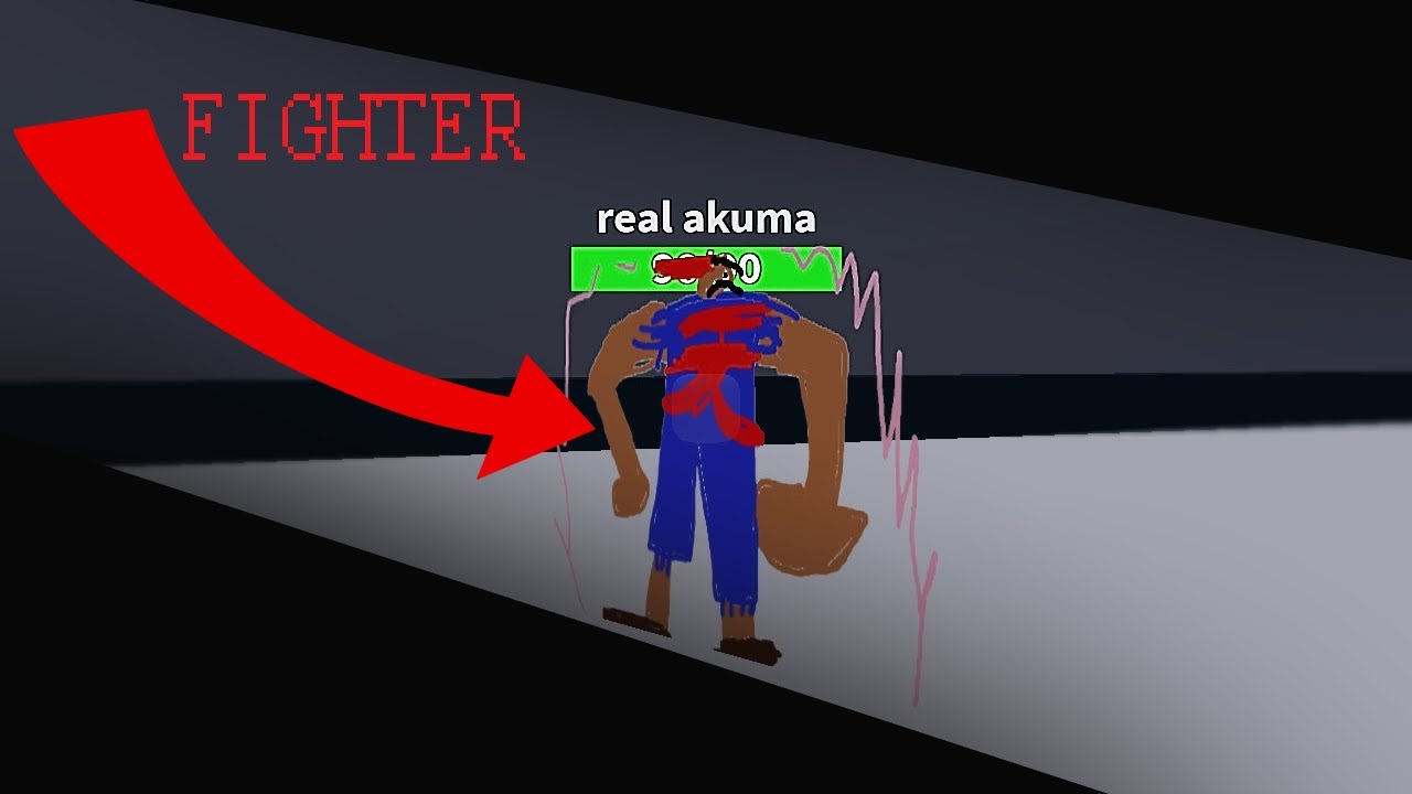 [CS] Showcasing Every Custom Skin - YouTube