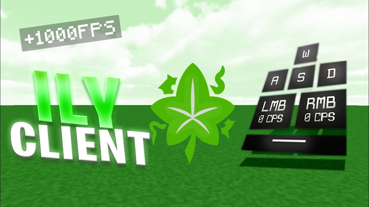 ⚡EL NUEVO IVY CLIENT NO PREMIUM es EL MEJOR CLIENTE PARA PVP ...