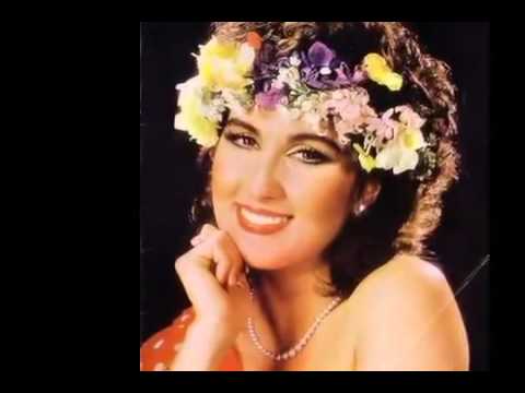 Nükhet Duru   Beni Benimle Bırak