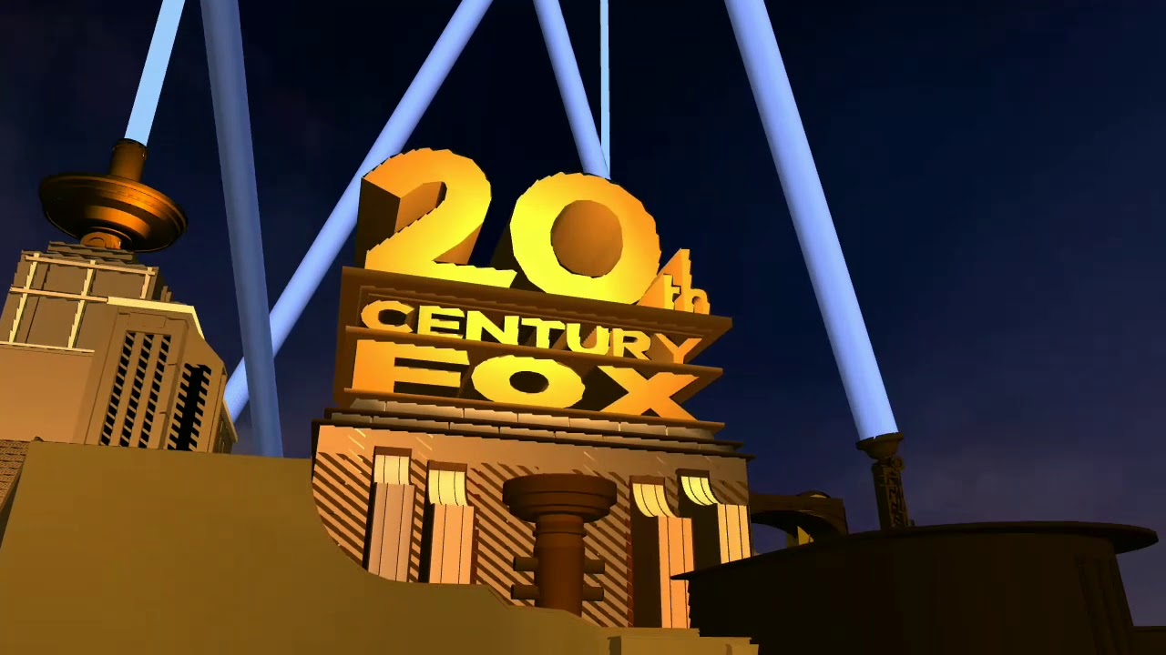 I DESTROY JAMES BALINGIT'S AIDAN DELANEY'S TCF 2009 MODEL!!!!! - YouTube