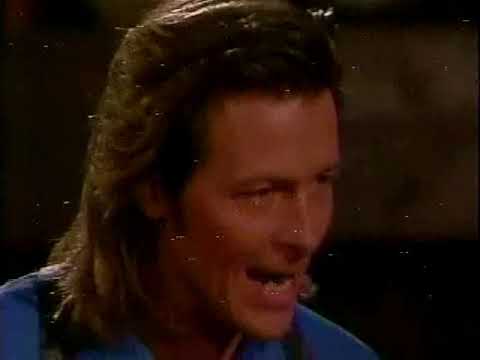 Santa Barbara 2105 СЕРИЯ (АНГЛИЙСКИЙ ЯЗЫК/ENG).