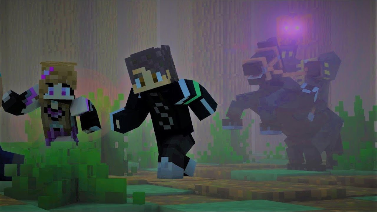 Entity SMP [ Part 5 ] | Sofiee খারাপ হয়ে গেছে | Minecraft Bangla Gameplay | RIS Gaming - YouTube