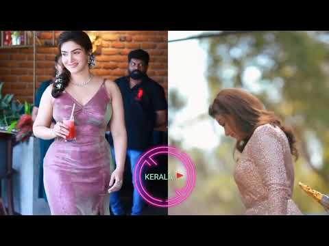 Trending Hot Girl 😍 Honey Rose | Who is she ?? | #trending #viral