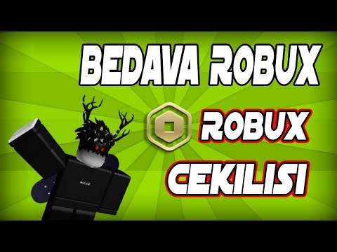 Mega Robux Çekilişi!! 21K Robux Çekilişi - YouTube