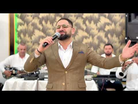 Qerib Borcali - Popuri 2025 