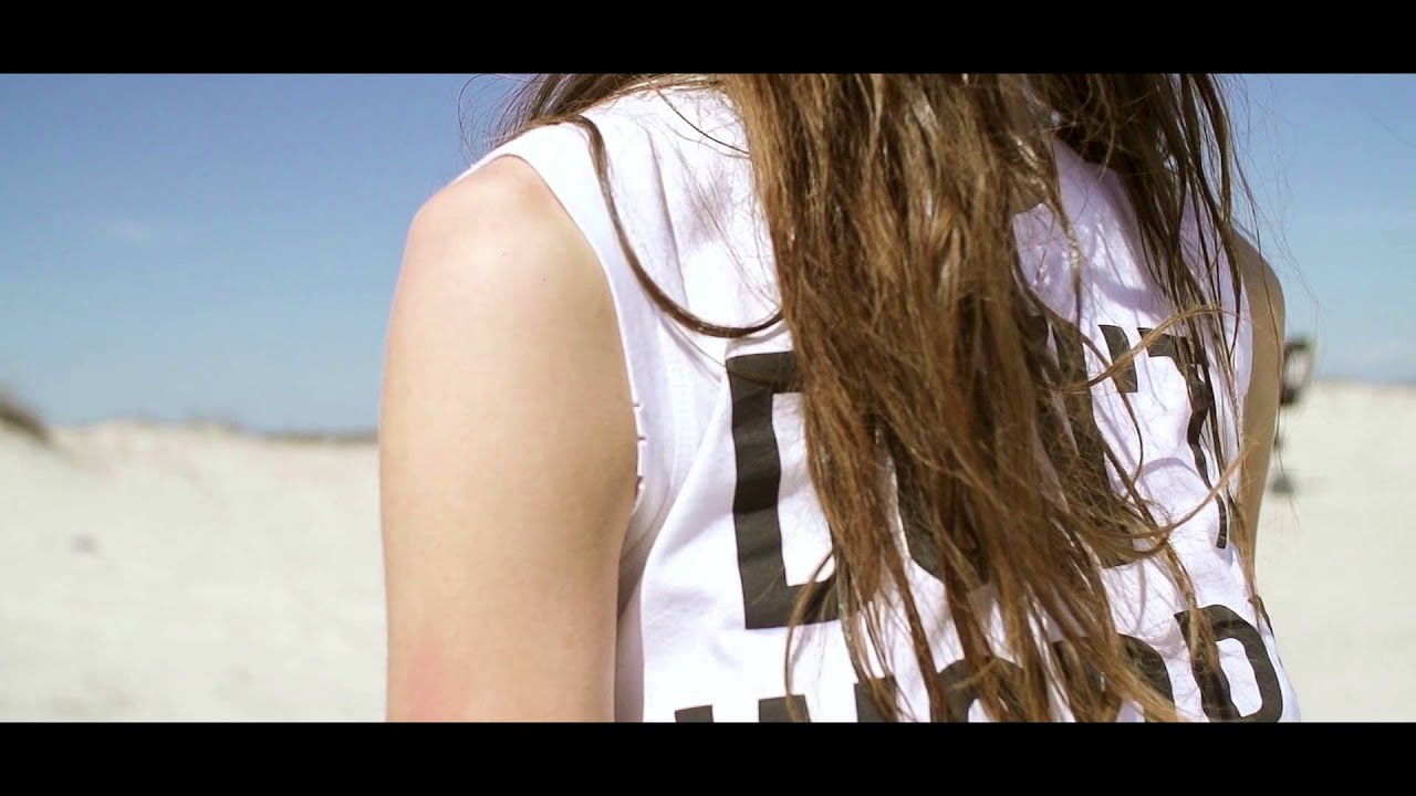 Zini Spring Summer Collection 2015 - YouTube