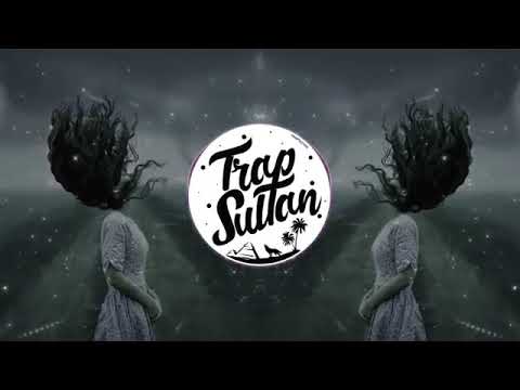 Evir   Öyle Bir Yerdeyim Ki Turkish Trap 2019