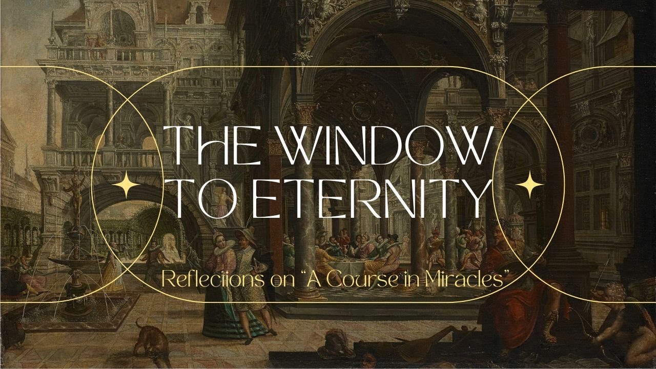 Forgiveness: Accessing The Vertical Dimension - YouTube