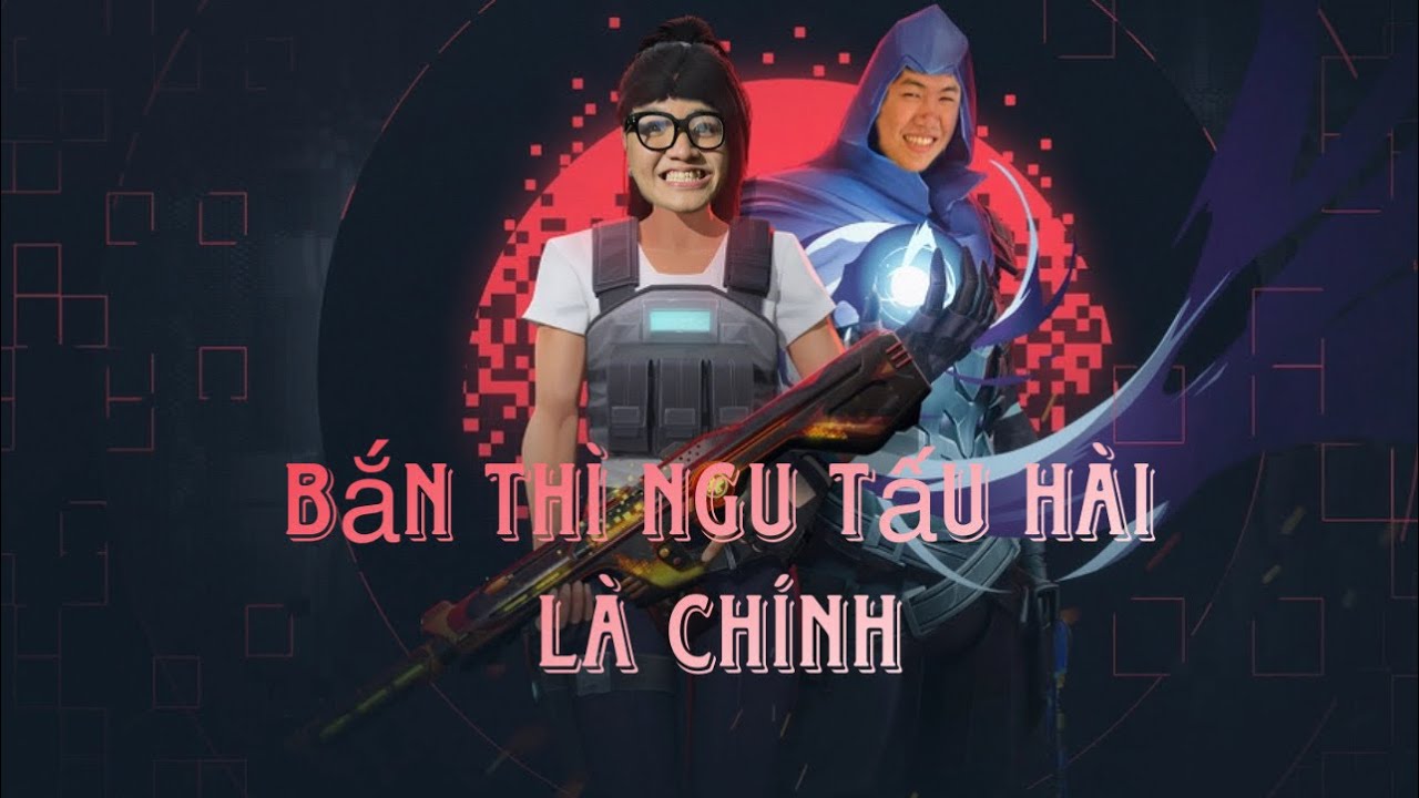 Live ….. - YouTube