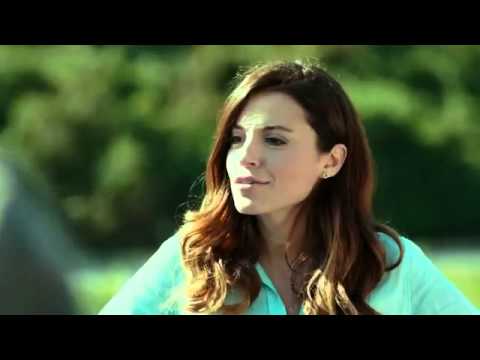 Ad Mutluluk 6 Blm Fragman wap Net az