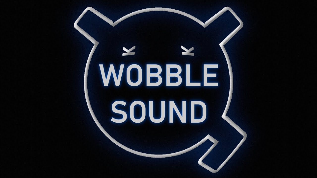 FL Studio Tutorial: Create a Wobble Effect with Any Sample - YouTube