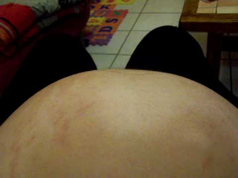 bb jade bouge 003.MOV