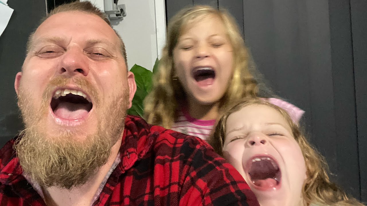 5PYNES TRY'S NOT TO LAUGH 1 - YouTube