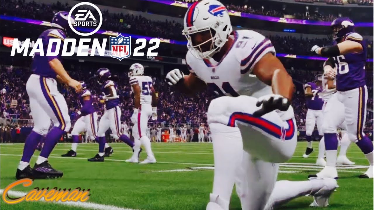 Whoa Another Intense Game came Down to the Last Sec 🤯 - YouTube