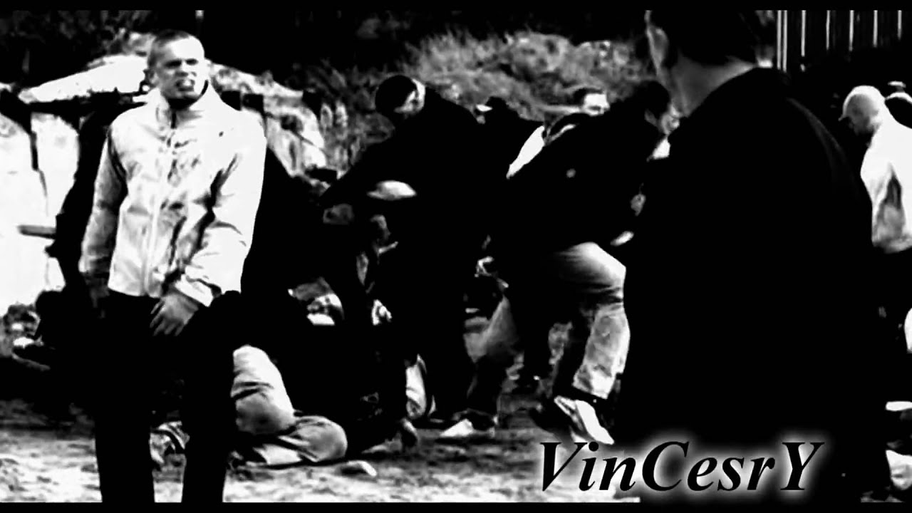 Pete Dunham/Tommy Hatcher - I musst die - YouTube