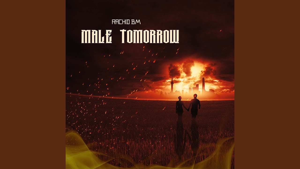 Stars For Peace (feat. Tegan Davison) - YouTube