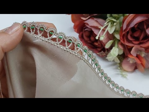 539 ince gelin oyası 🤭