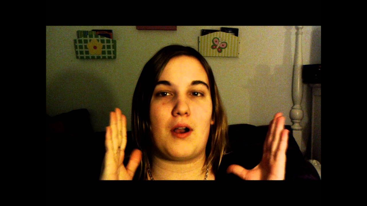 Character Reviews- Percy Jackson (BoO) - YouTube