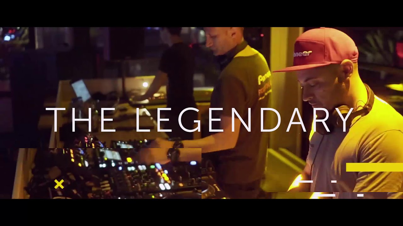 CODE: Pacho, Pepo & Friends 23. Nov - YouTube