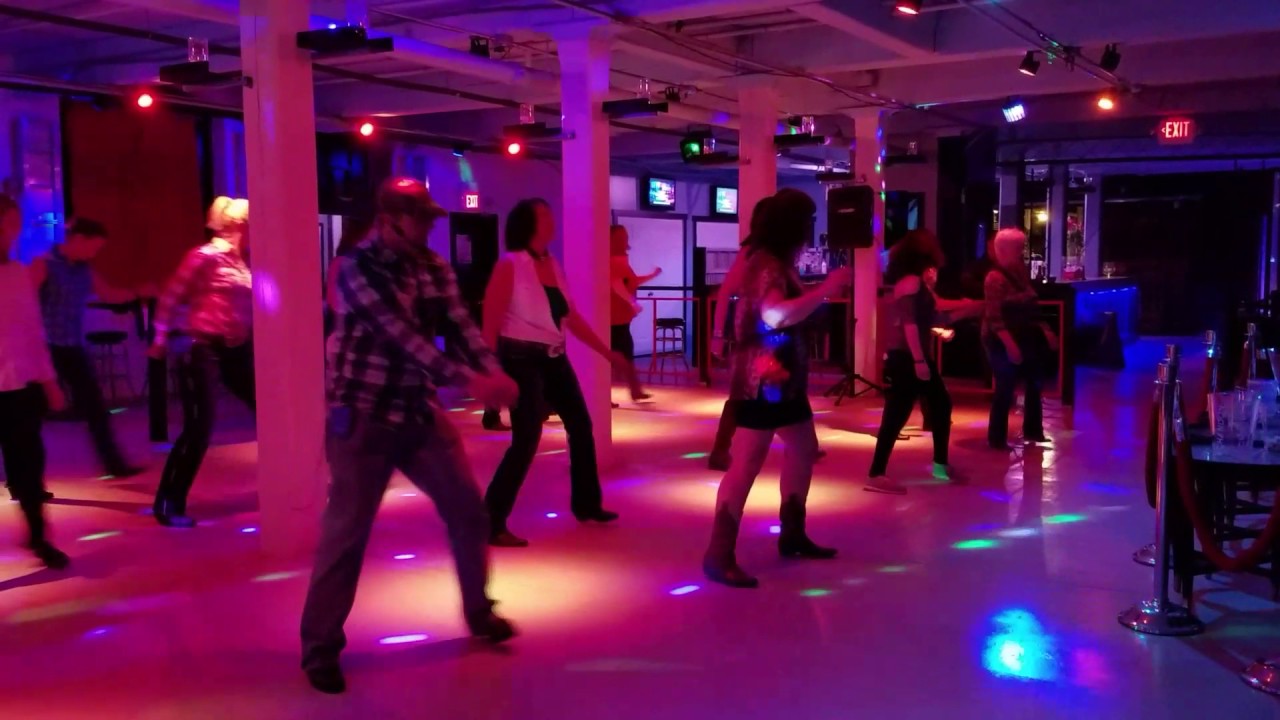 Everybody Dance Now by CC Music Factory, Power Music Workout - YouTube