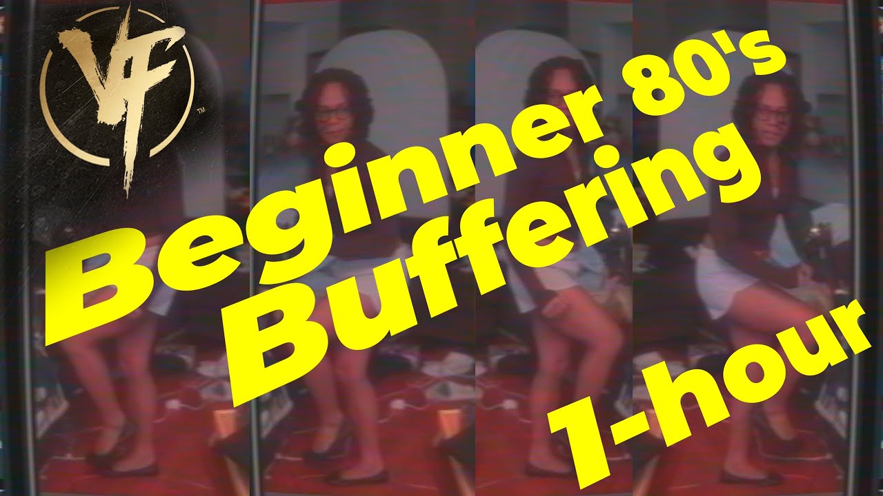 The Secret to VF5 Revo Mastery: Rhythm Control - YouTube
