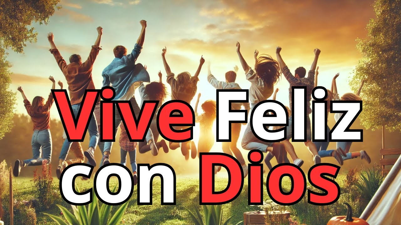 ️Gloria Mi Dios, En Este Grandioso Día Pido Tú Compañía y Fortaleza ...