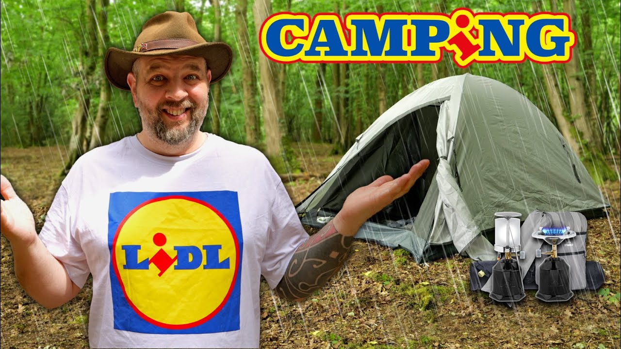 Videos – Kent Survival