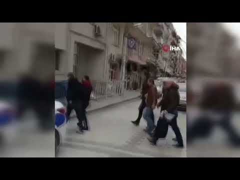 Ehliyet ve SRC sınavlarına özel kopya düzeneği hazırlıyorlarmış